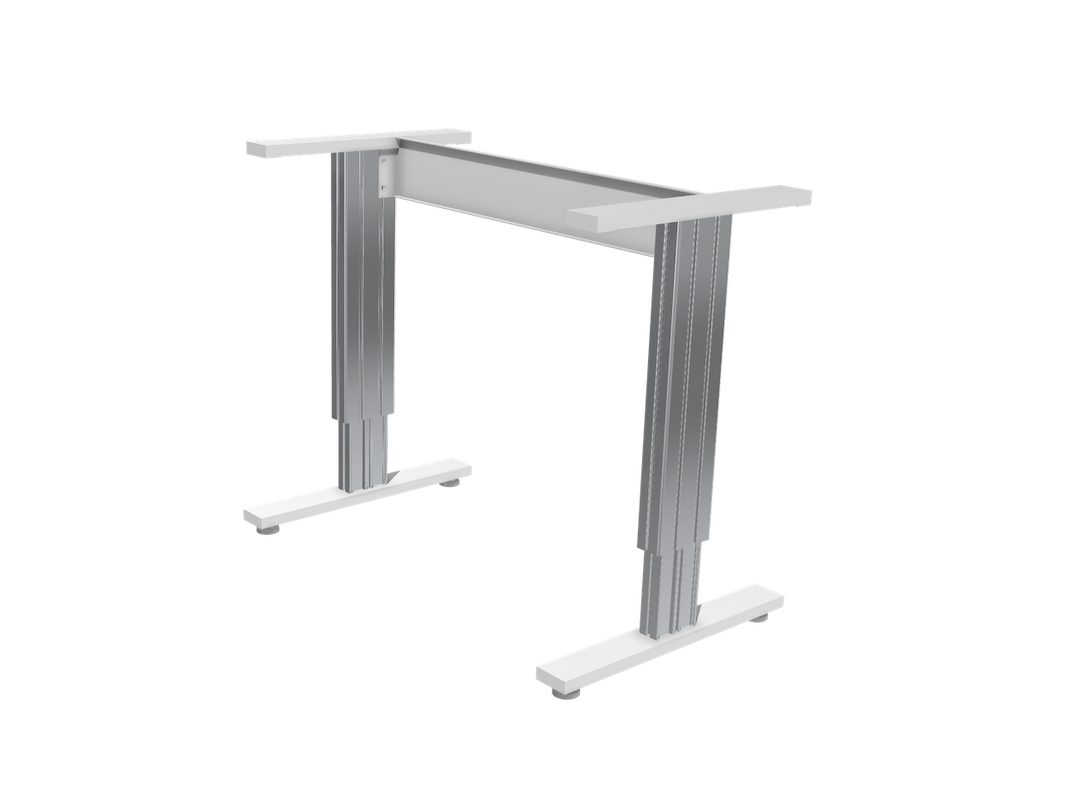 Adjustable Work Tables, Workbenches & Ergonomic Workstations – Ergosource