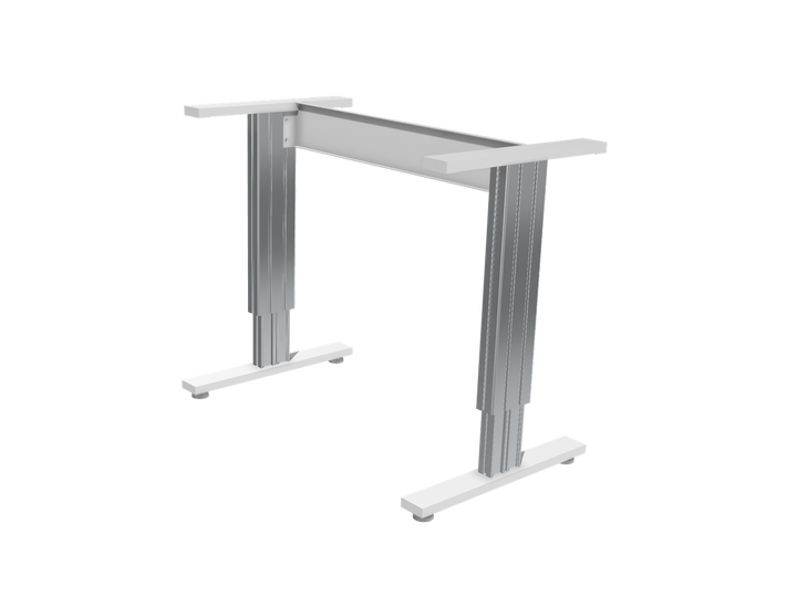 Adjustable Work Tables, Workbenches & Ergonomic Workstations – Ergosource