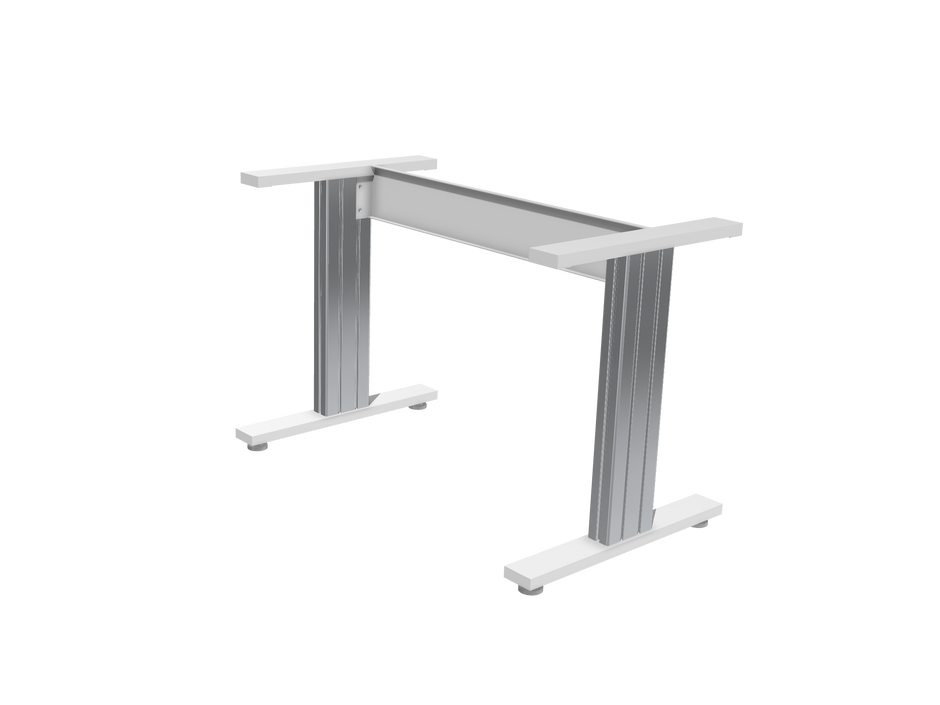 Adjustable Work Tables, Workbenches & Ergonomic Workstations – Ergosource