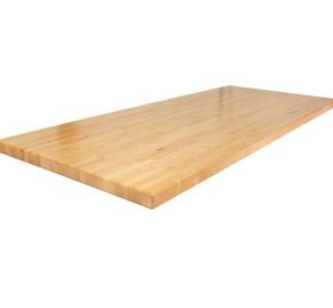 Adjustable Height Work Tables - Adjustable Work Table - Ergosource