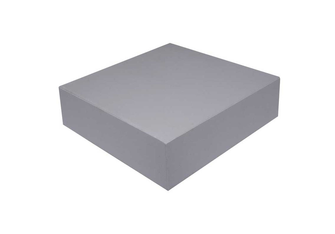 ESD Table Top – Ergosource